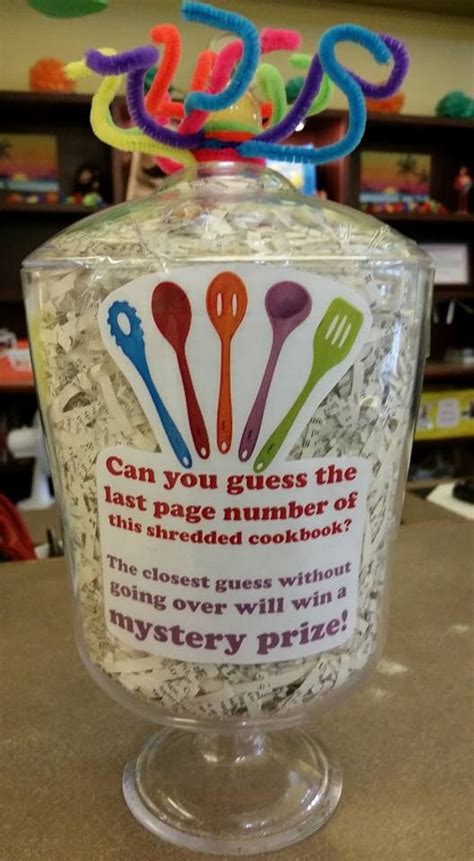 Passive Library Program Enjoyed By Our Patrons Of All Ages School Library Decor Passive