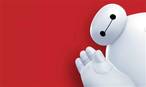 Painel Big Hero G Frete Gr Tis Elo Produtos Especiais