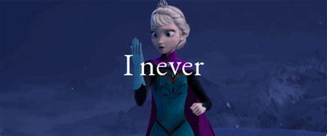 Elsa Elsa And Anna Photo Fanpop