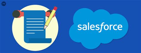 Developer Account In Salesforce Free Account Creation