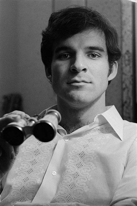 Steve Martin Anybody LOL R VintageLadyBoners
