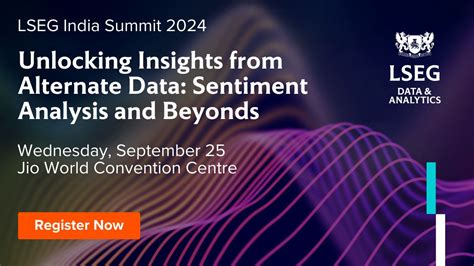 Safdar Golwala Posted On Linkedin