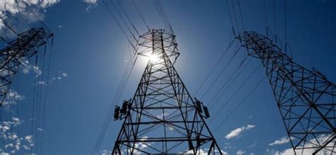 Тариф на електроенергію підняли ще на 30 подарунок на Новий рік вже готовий Читайте на Ukr Net