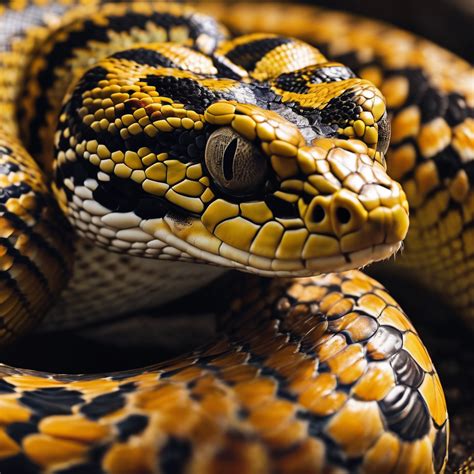 Python Tablice Pozycje 9th Grade Quiz Quizizz