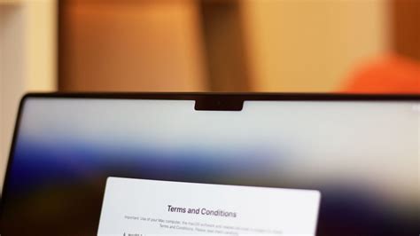 Oled Macbook Tipped For Launch Apple To Adopt Advanced Oled Screens In Ipads And Macbooks