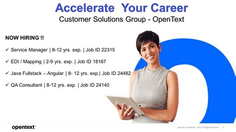 Subramanian K V Posted On Linkedin