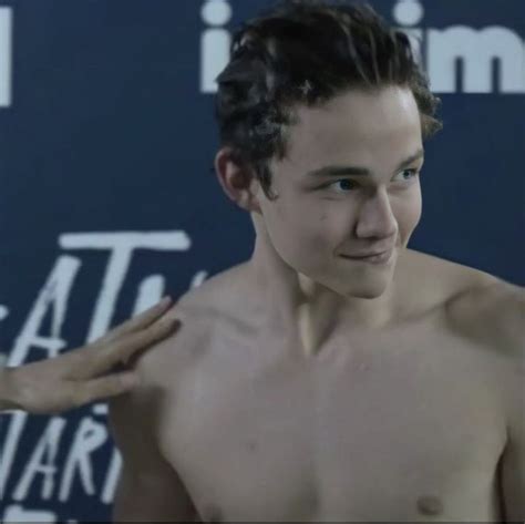 Pin By The Fairy Lord On Levi Miller Levi Miller Cute Celebrity Guys A Wrinkle In Time