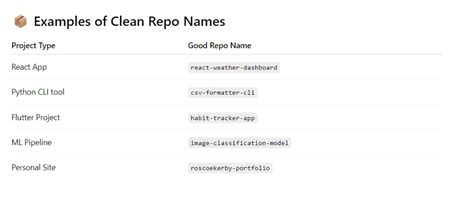 How To Fix “a Module That Was Compiled Using Numpy 1x Cannot Be Run Innnumpy 211 As It May