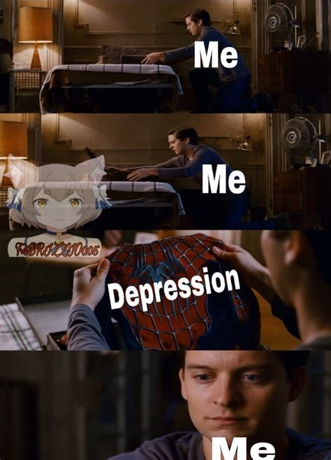 ¡ha Vuelto Meme Subido Por F4brizzio005 Memedroid