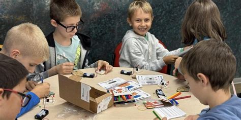 НВО по математика в 4 клас 2024 ТЕСТ ОТГОВОРИ ОЦЕНЯВАНЕ ОТЗИВИ