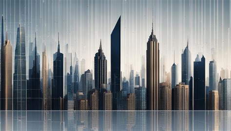 How Data Analysis Is Transforming Real Estate Investment Decision Making