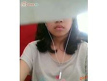 Ometv Tube Search Videos Page