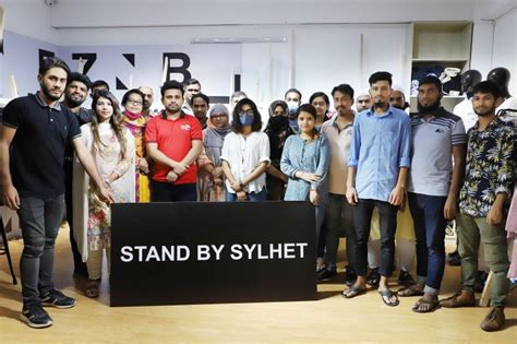 Soyeb Rahman On Linkedin We Are Blucheez