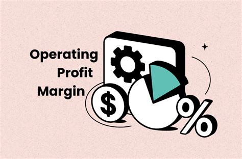 How Cogs Vs Operating Expenses Differ
