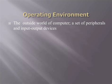 Unit1 Principle Of Programming Language Pptx