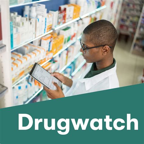 Epilim Sodium Valproate Modified Release Granules Epilepsy Action