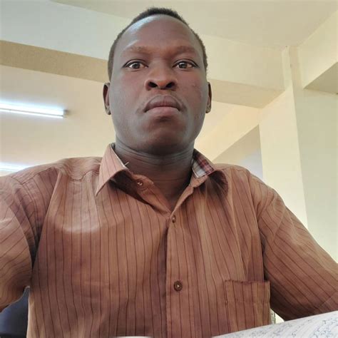 Francis Manga On Linkedin Unsddgs2030