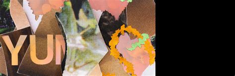 Cherelle Sappleton Exeter Phoenix