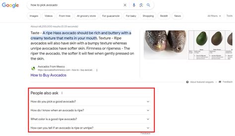 How To Write An SEO Article To Get Into The Top 10 Search Results