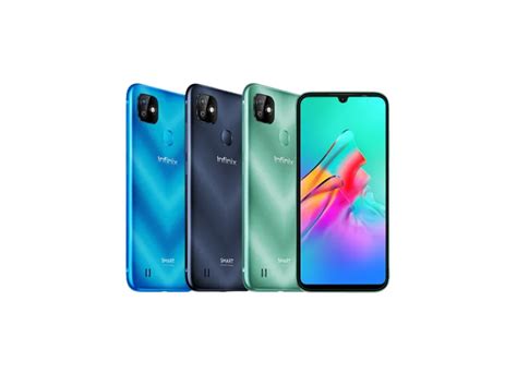 Infinix Smart Hd Now Official Gearopen Com