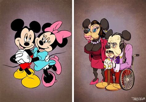 ХҮҮХЭЛДЭЙН КИНОНЫ БААТРУУД ХӨГШИРСӨН НЬ