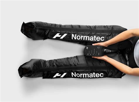 Understanding The Benefits Of Compression Therapy