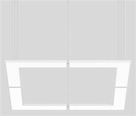 task angular suspended and designer furniture architonic