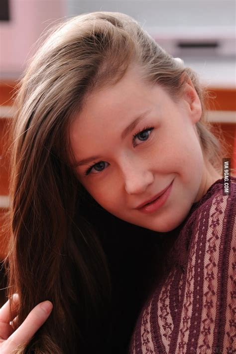 I Give You Emily Bloom The Cutest Pornstar Ever 9gag