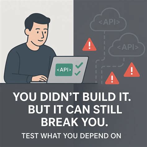 Integration Testing With Pytest Testing Real World Scenarios By Ujwala Bothe Medium