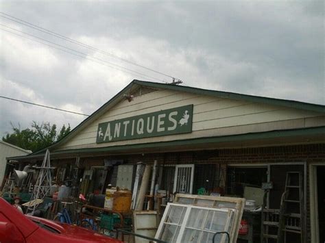 Special Touch Antique Mall Laceys Spring Al Nextdoor
