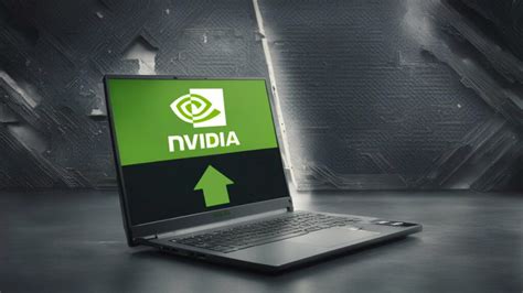 آموزش آپدیت کارت گرافیک Nvidia در ویندوز تصویری و گام به گام فرادرس