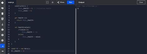 Dsa Learningjourney Coding Datastructures Algorithms Oop
