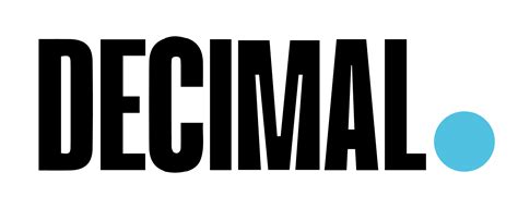 Decimal Australian Hotels Association Wa Decimal Australian Hotels Association Wa