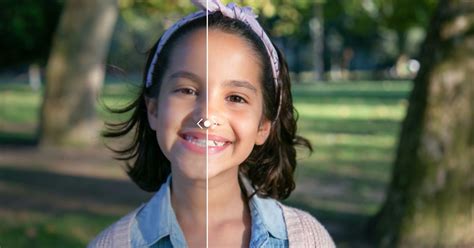 How To Add A Slider To Wordpress