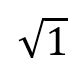 X Not Good Issue Mauriciopoppe Function Plot GitHub