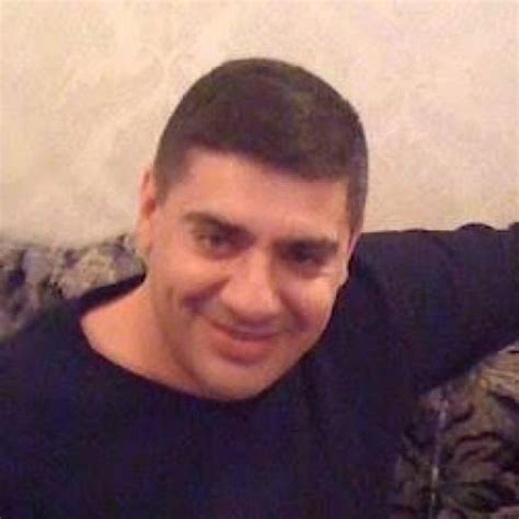 Lymes S Profile Hackaday Io