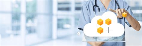 Containerization Archives Sourcefuse