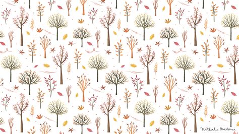 Обои текстура бесшовная фото и картинки 63 штук