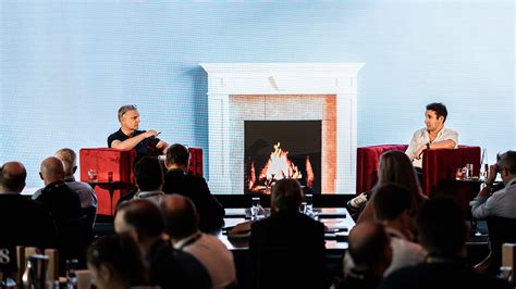 Asset Allocation And Portfolio Construction Symposium Summary The Inside Adviser