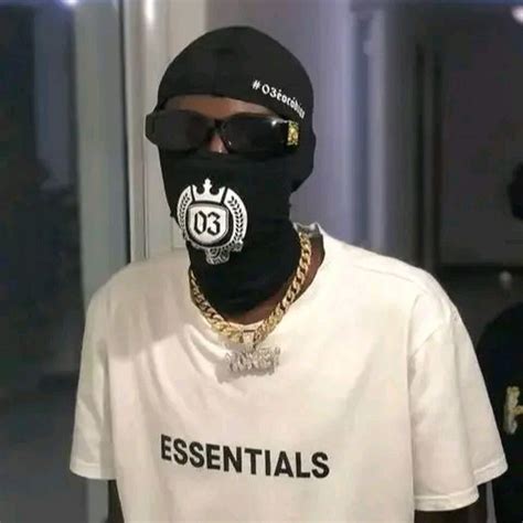 Tayson Hustler Oficial Youtube