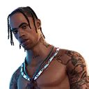 Limit Wayz S Fortnite Events Fortnite Tracker