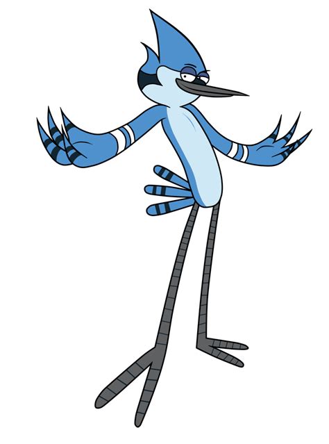 Regular Show Mordecai And Rigby In 8 Bit Land 3ds é Apenas Um Jogo Nintendo Blast