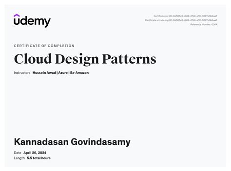 Kannadasan G Technical Architect At Cognizant Net Angular Azure