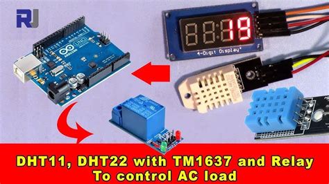 Measure Ac Current By Interfacing Acs712 Sensor With Esp32 47 Off