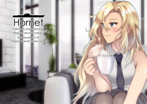 Safebooru 1girl Absurdres Bangs Blonde Hair Blue Eyes Blush Collared