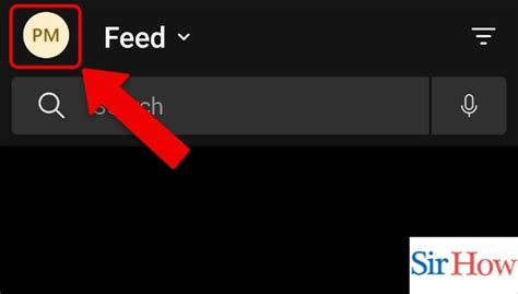 How To Unblock Someone In Microsoft Teams 6 Steps With Pictures