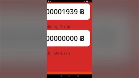 مجانا بتك Youtube