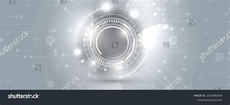 1 Data Driven Insights Wireframe Structure Stock Vectors And Vector Art Shutterstock