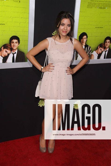 Samantha Boscarino How To Rock
