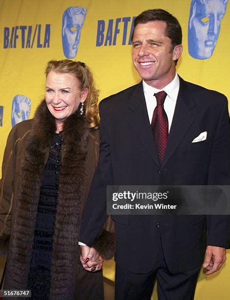 Juliet Mills 2004 Photos And Premium High Res Pictures Getty Images